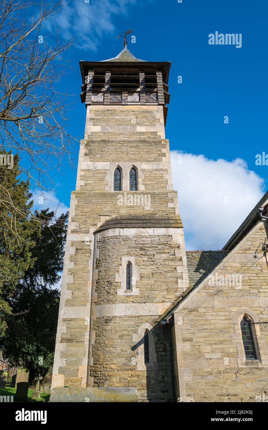 Elvington york england hi-res stock photography and images - Alamy