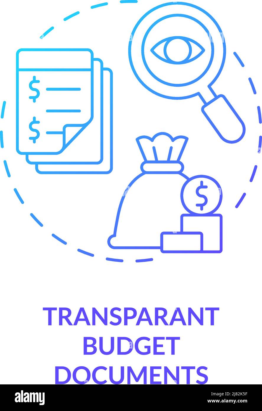 State documents Stock Vector Images - Alamy
