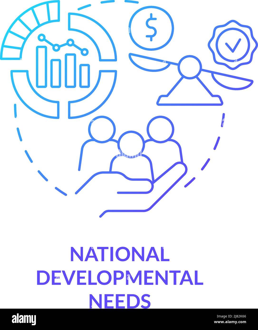 Developmental plan hi-res stock photography and images - Alamy