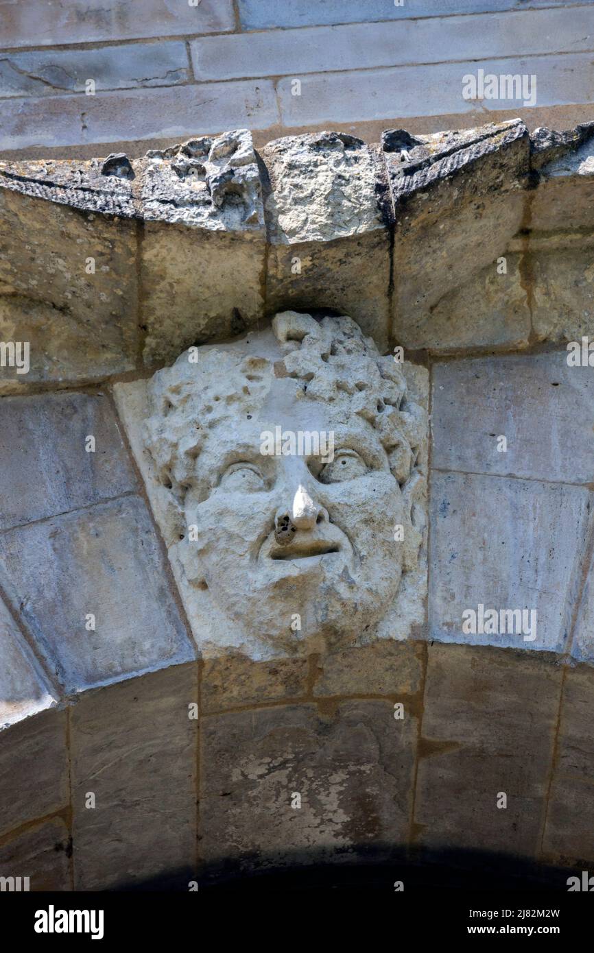 Gramont castle hi-res stock photography and images - Alamy