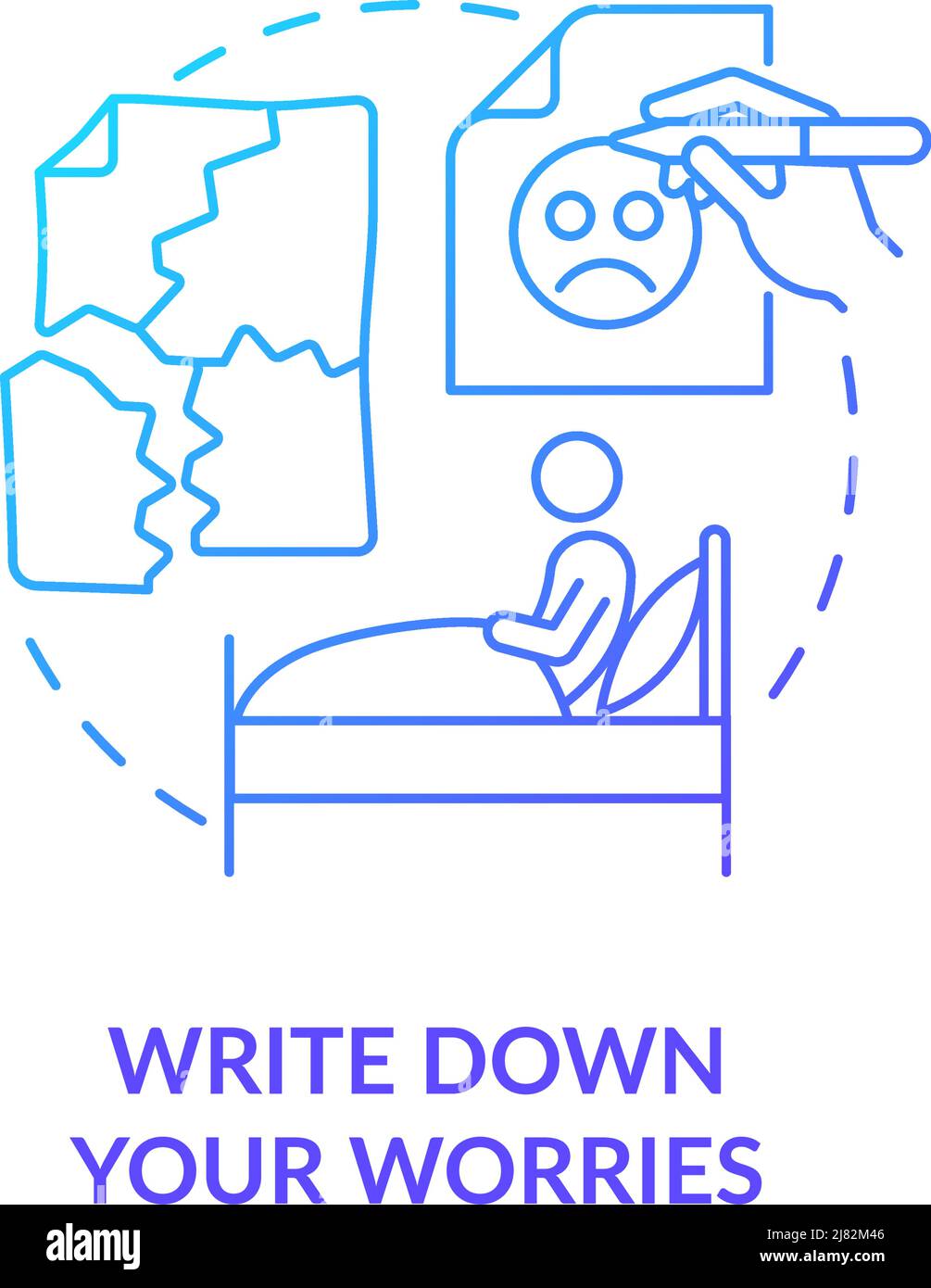 Major complex Stock Vector Images - Alamy