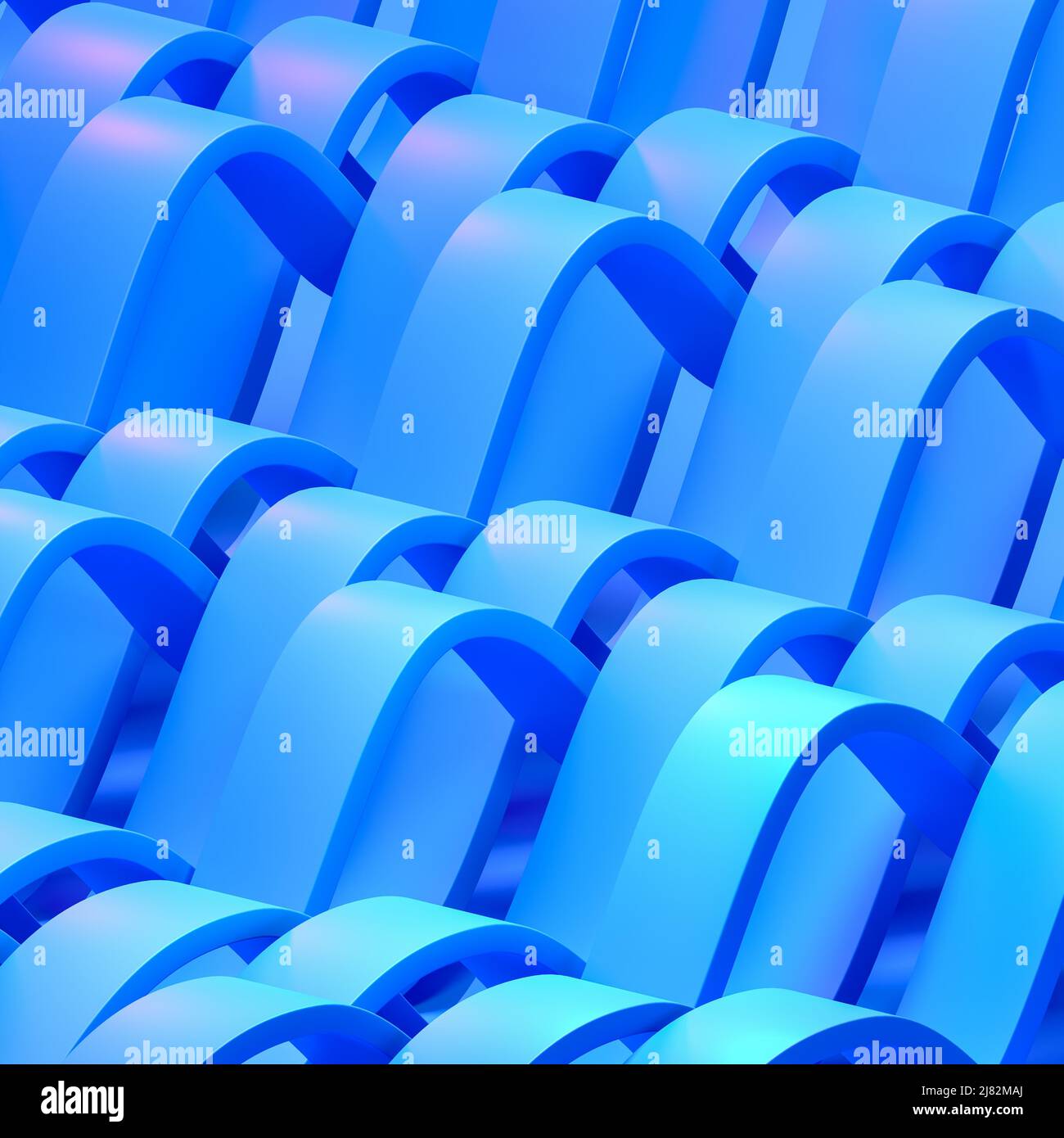 Wave bands hi-res stock photography and images - Alamy