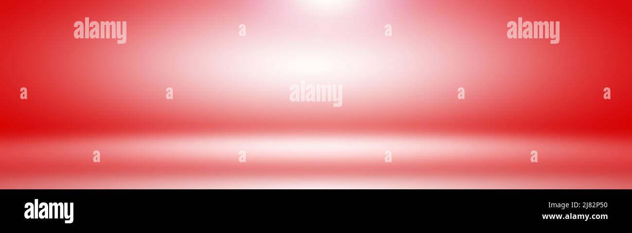 Abstract luxury soft Red background Christmas Valentines layout design ...