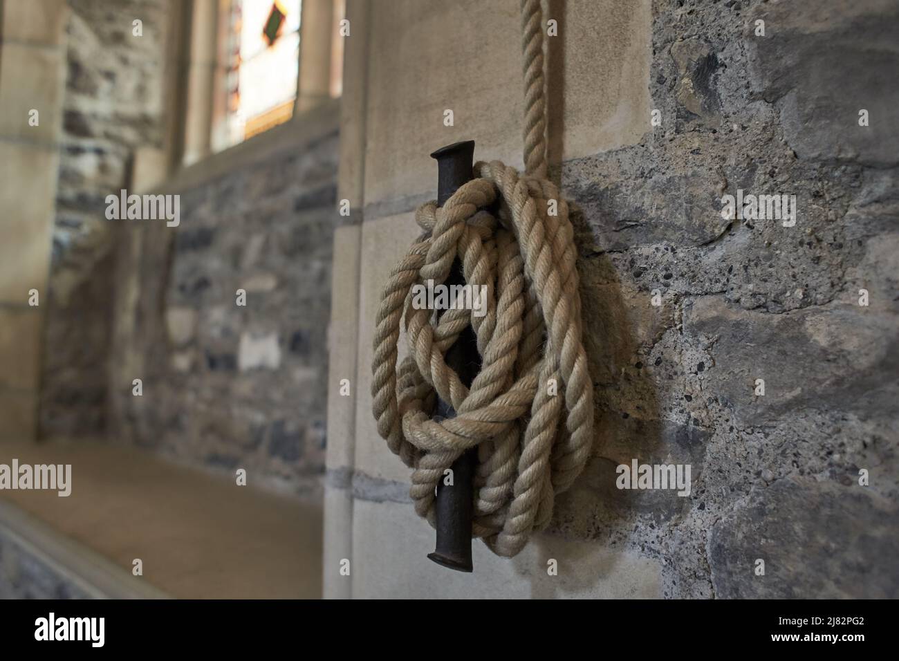 Antique swords in castle hi-res stock photography and images - Alamy