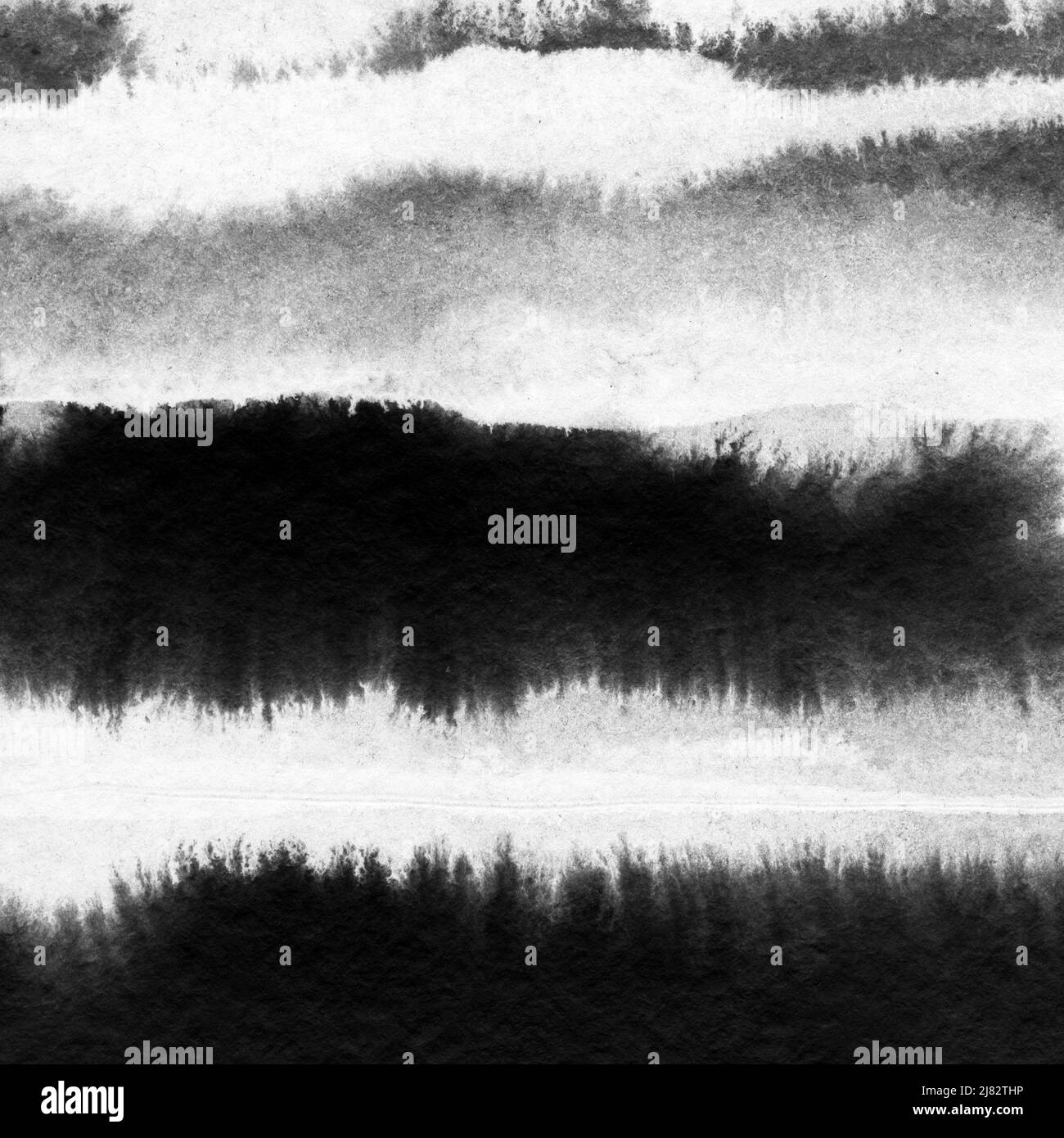 Line drawn pattern Black and White Stock Photos & Images - Alamy