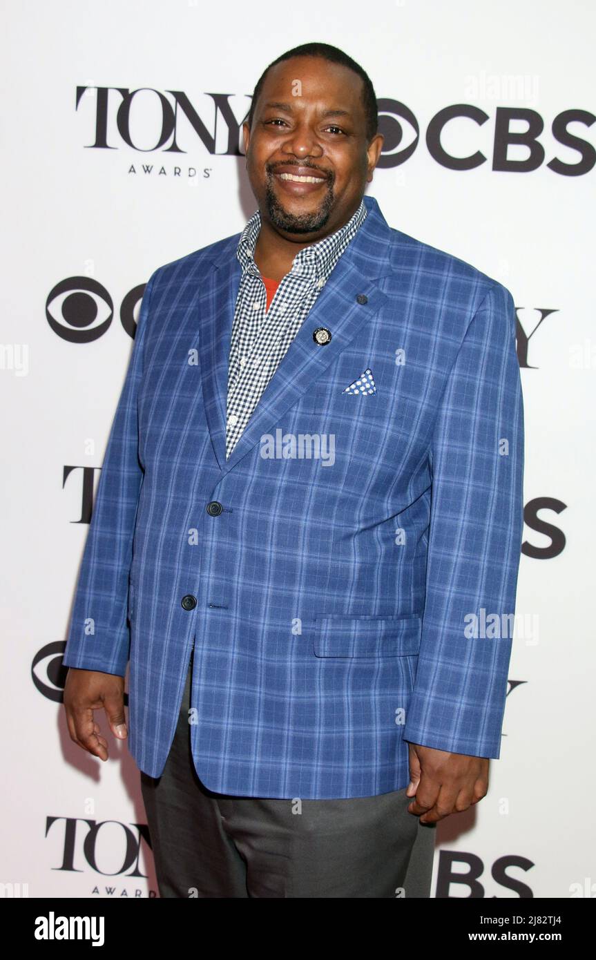 John andrew morrison hi-res stock photography and images - Alamy