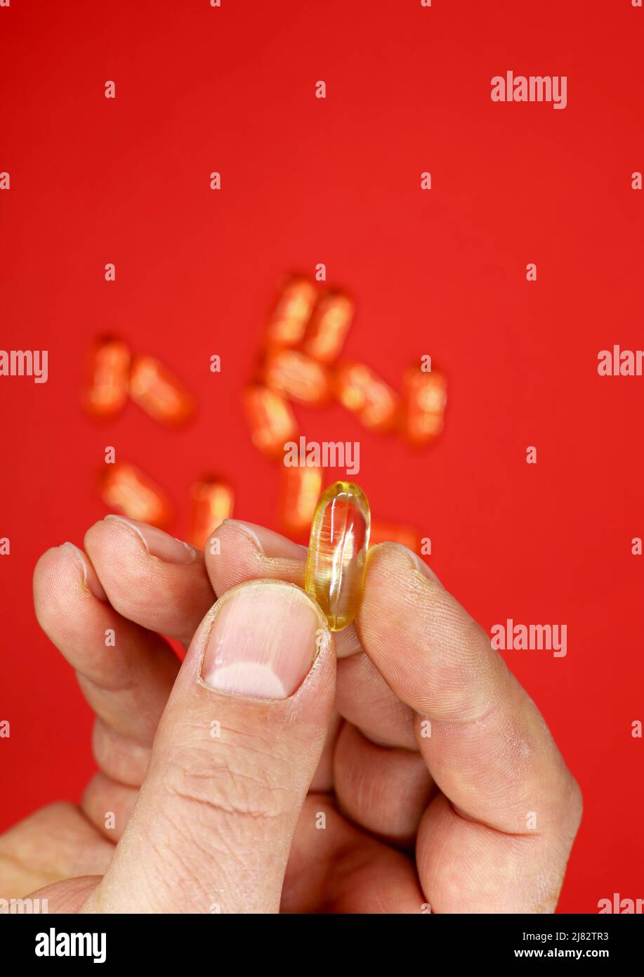 An aphrodisiac herbal medicine hi-res stock photography and images - Alamy