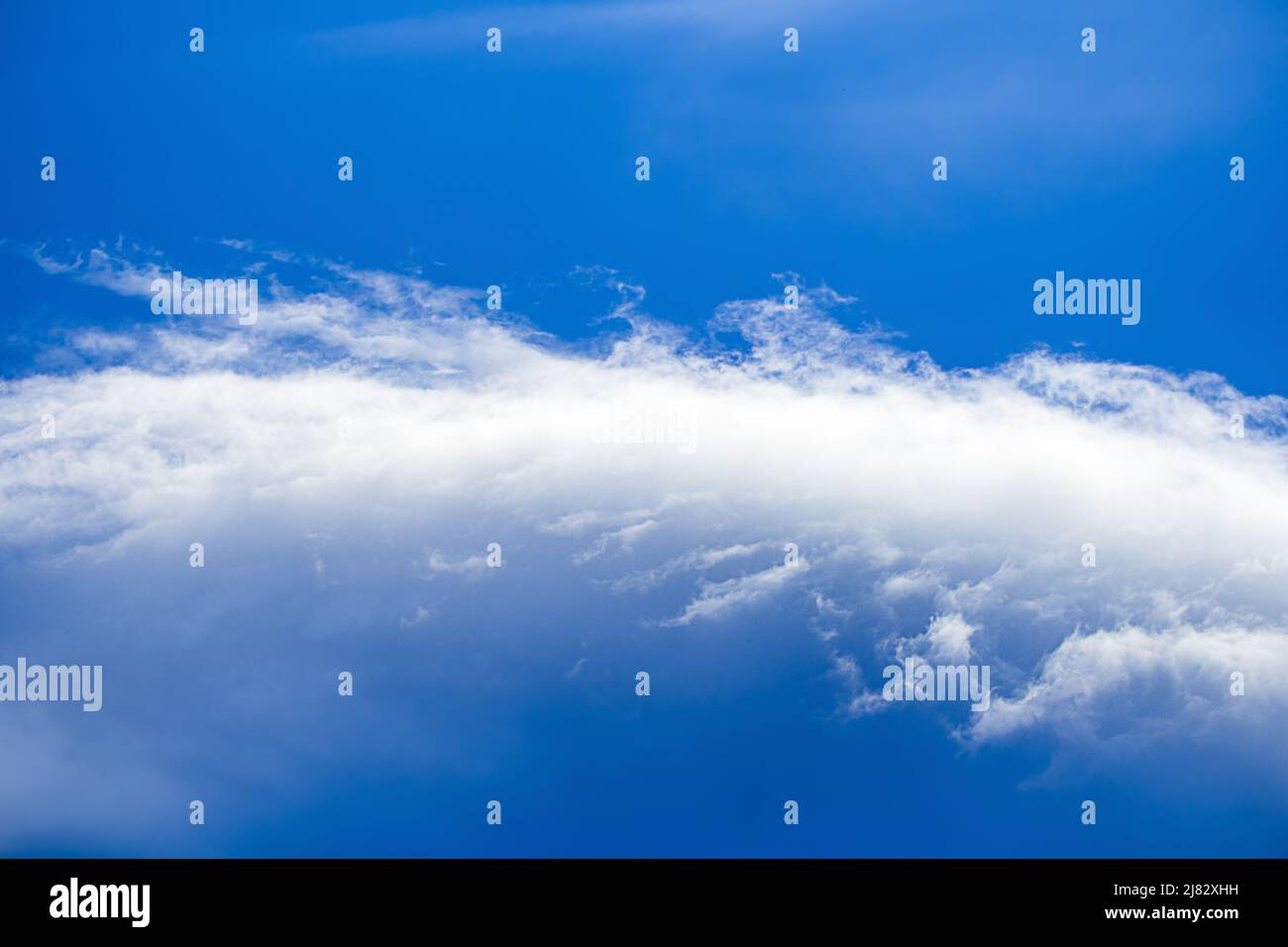 Heaven heavenly scene hi-res stock photography and images - Alamy