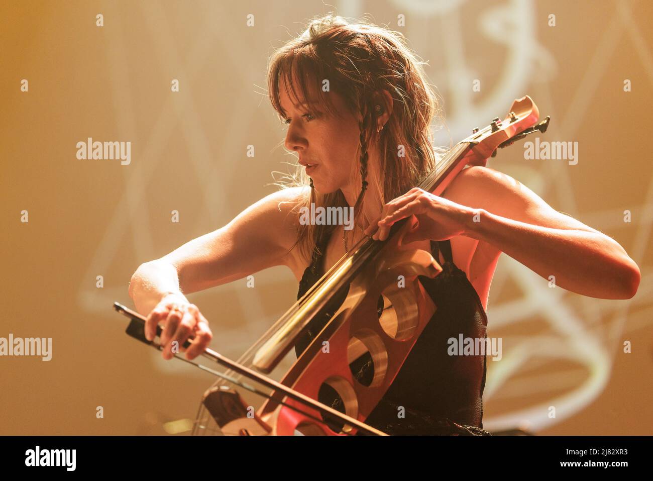 Jo quail musician hi-res stock photography and images - Alamy