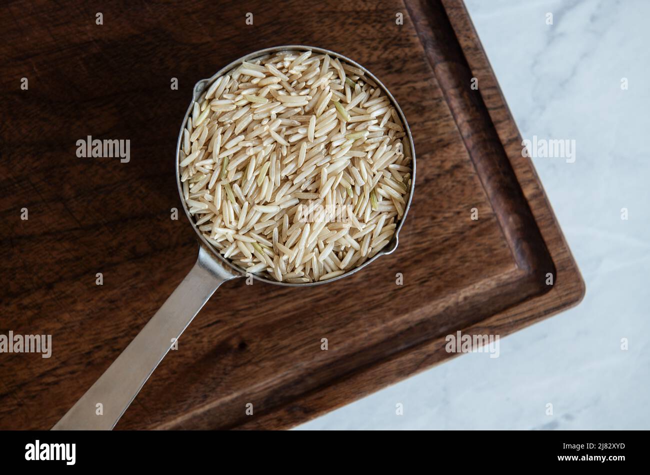 Cutting the rice hi-res stock photography and images - Alamy