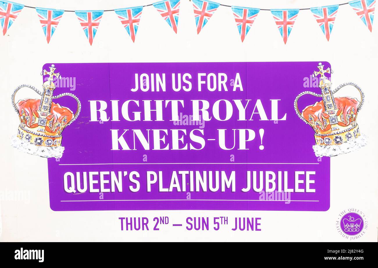 2022 celebration hi-res stock photography and images - Alamy