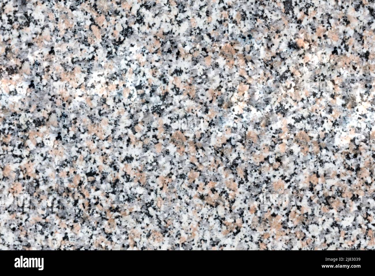 Seamless multi color marble mosaic wall background texture Stock Photo ...