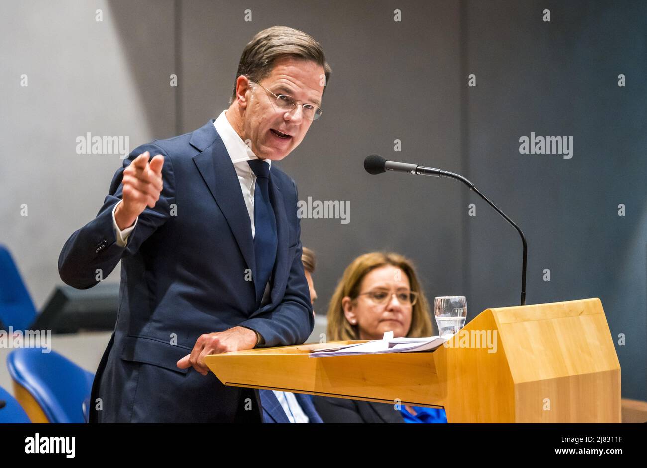 Toeslagenkinderen hi-res stock photography and images - Alamy