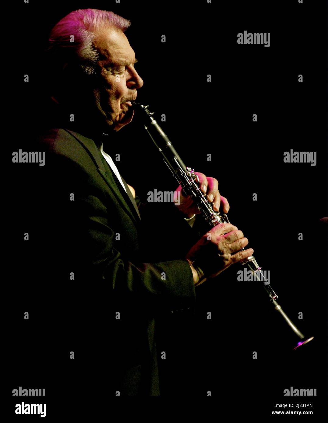 Wickman hi-res stock photography and images - Alamy