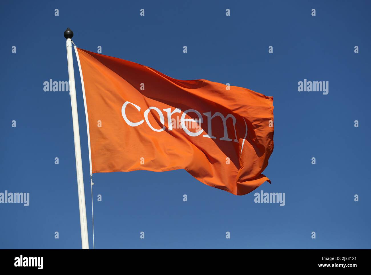 Fastighetsforetag hi-res stock photography and images - Alamy