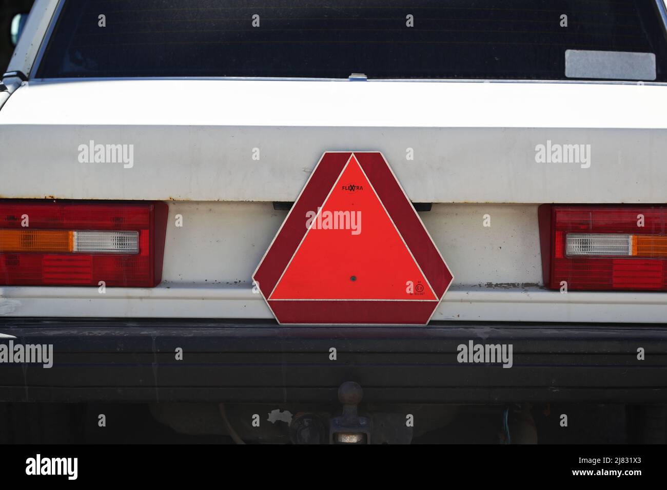 Smv symbol hi-res stock photography and images - Alamy