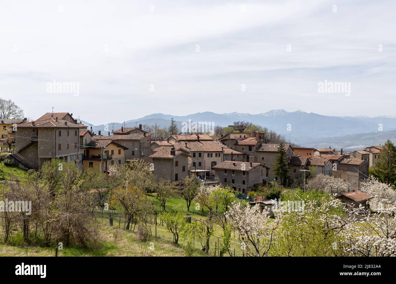 Campolo hi-res stock photography and images - Alamy