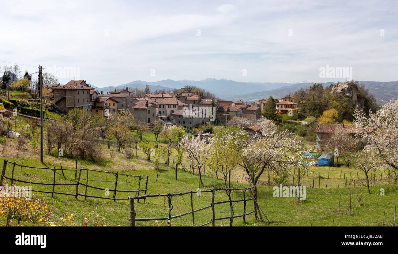 Campolo hi-res stock photography and images - Alamy