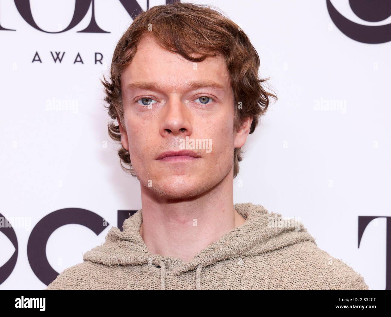 Hangmen alfie allen hi-res stock photography and images - Alamy Hangmen alfie allen hi-res stock photography and images - Alamy