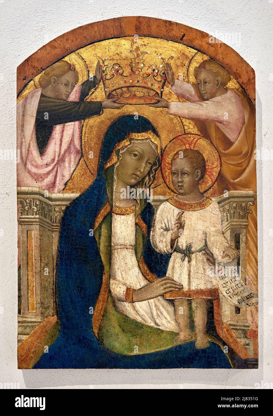 Statue di rossini hi-res stock photography and images - Alamy