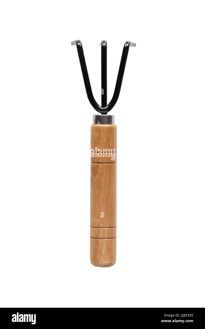 Small garden hand tools hi-res stock photography and images - Alamy