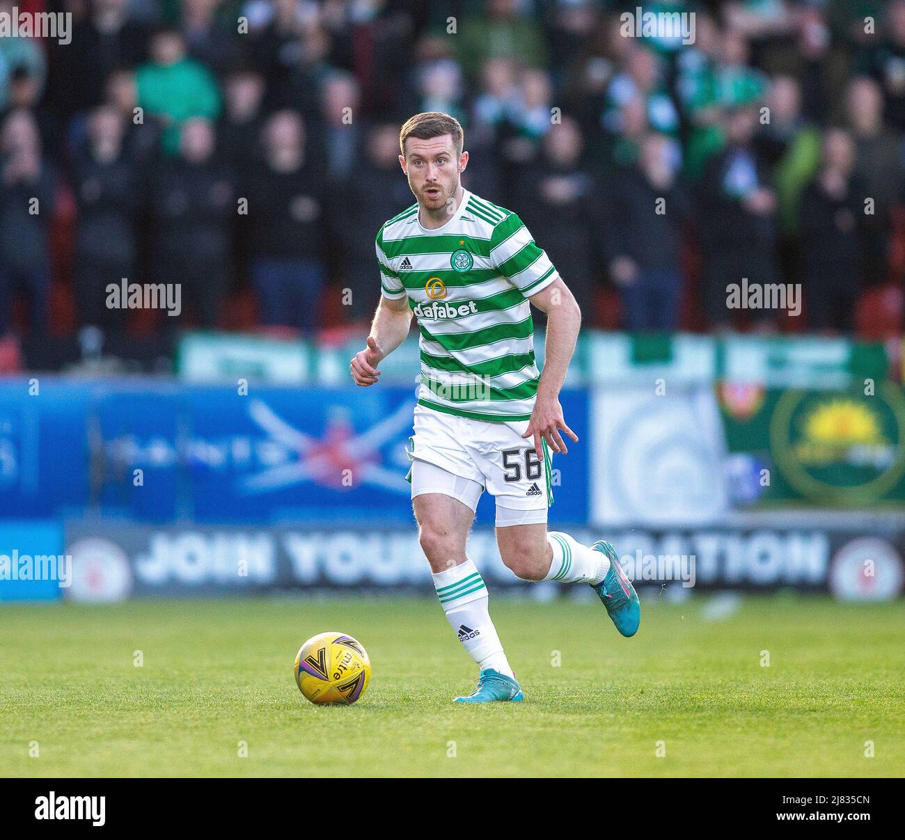 Anthony ralston scotland hi-res stock photography and images - Alamy