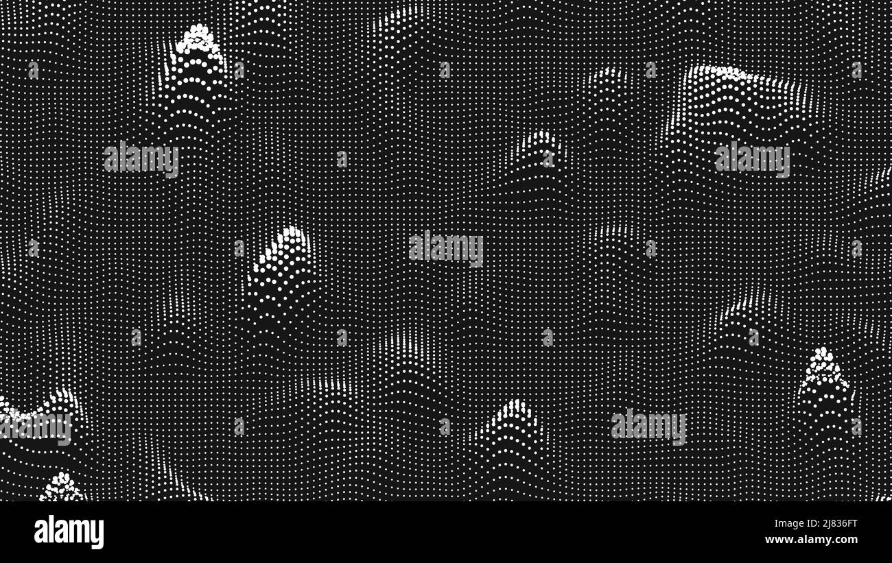 Bump fire hi-res stock photography and images - Alamy