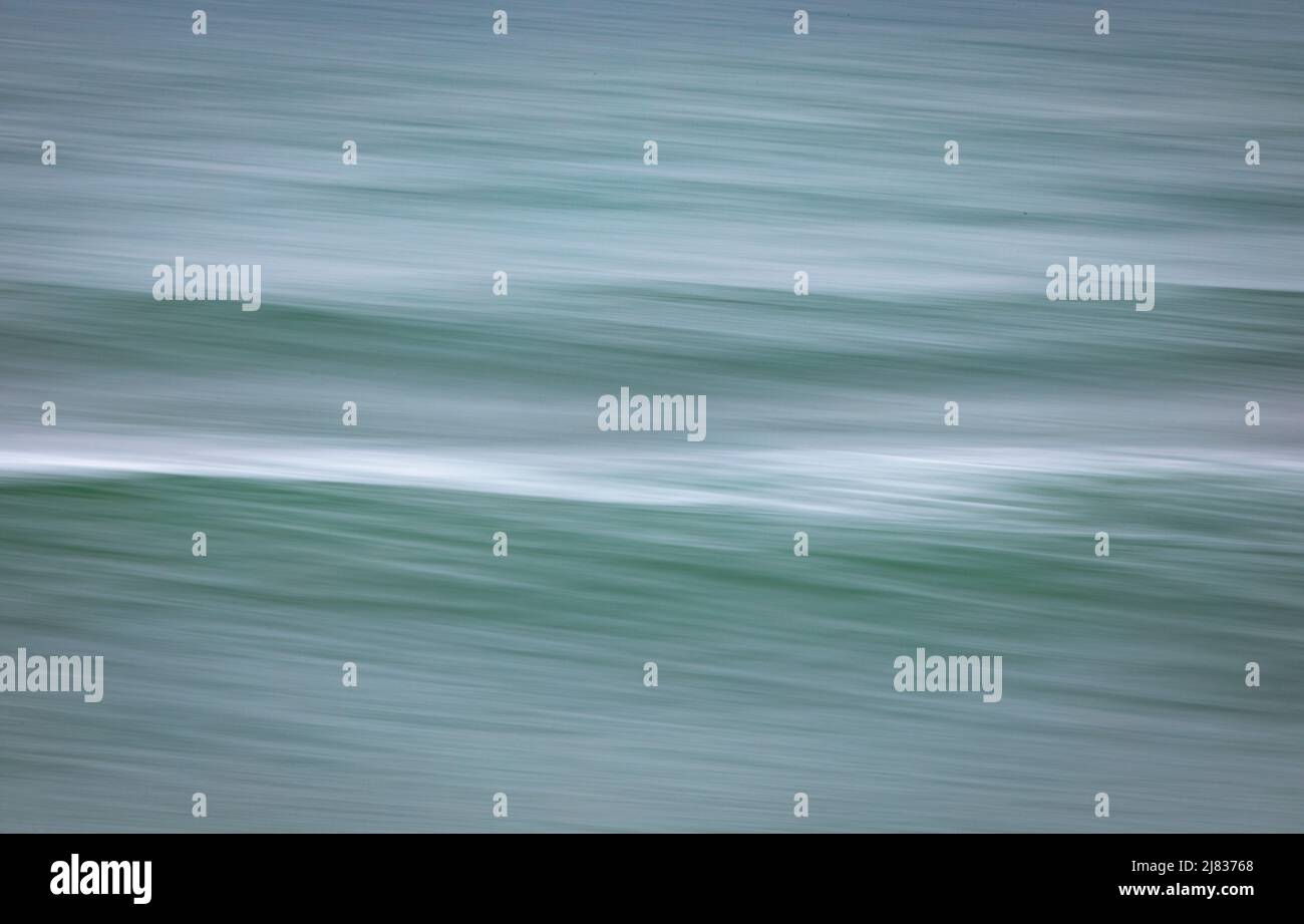 Abstract nature photograph hi-res stock photography and images - Alamy