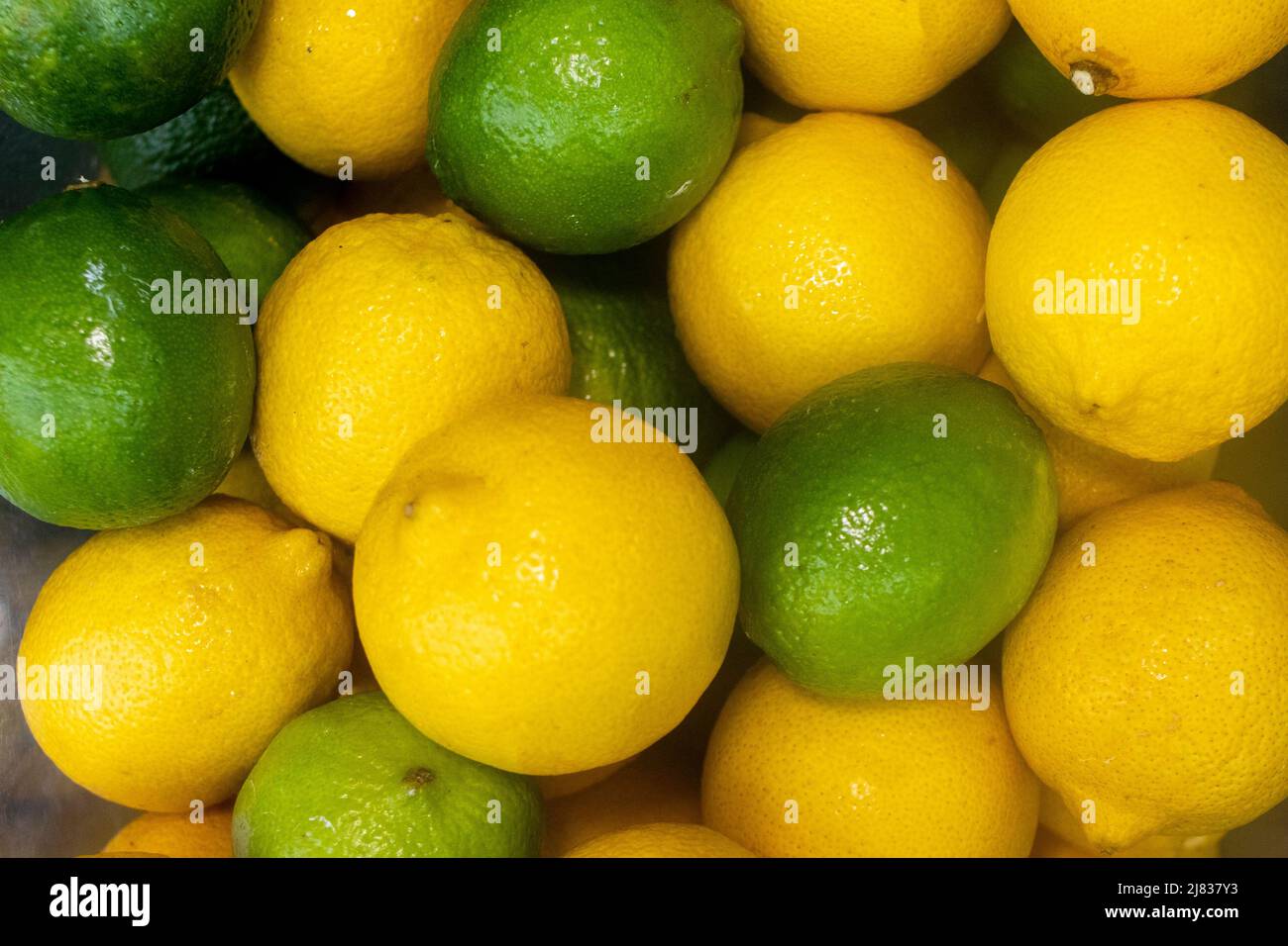 Farmer fresh hi-res stock photography and images - Alamy