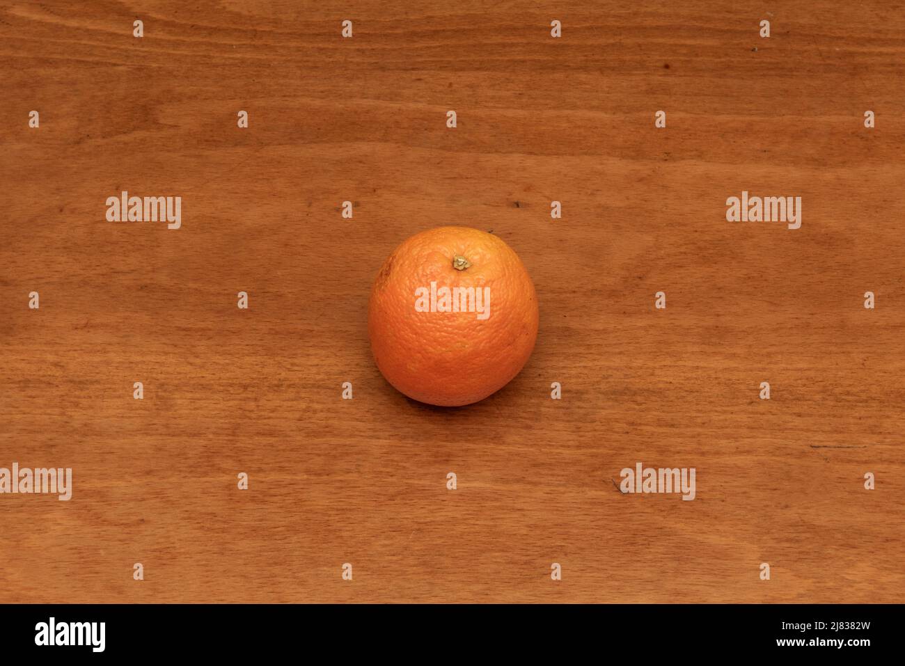 The orange is a citrus fruit obtained from the sweet orange tree, the ...