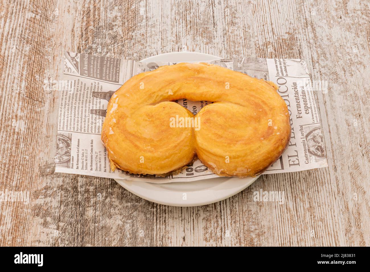 Sugar palm tree hi-res stock photography and images - Alamy