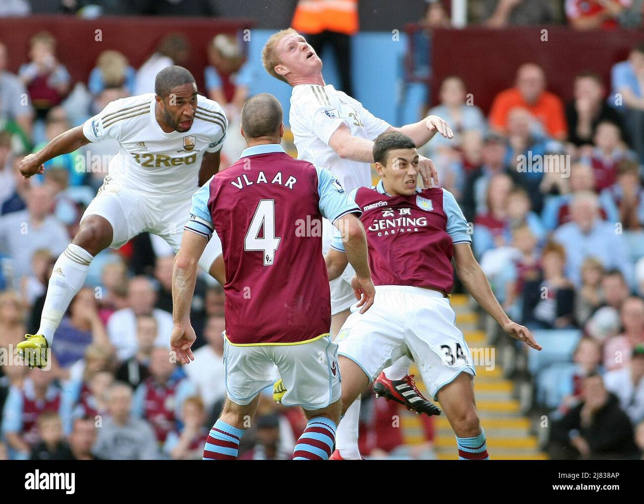 Alan williams photographer hi-res stock photography and images - Alamy