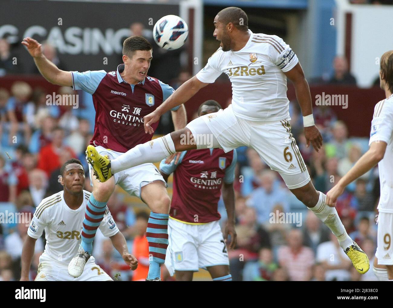 Ashley a williams hi-res stock photography and images - Alamy
