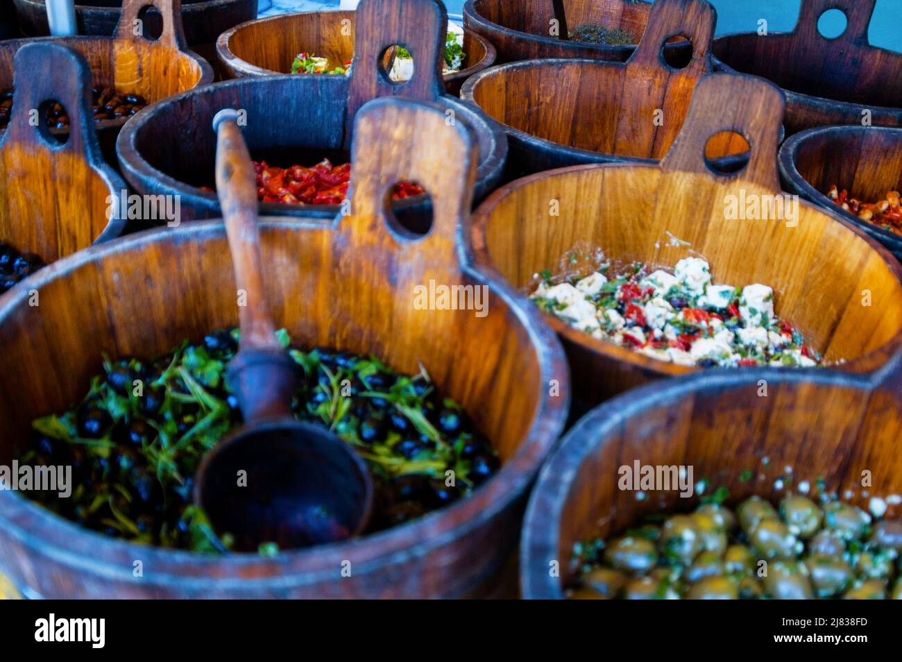 Black bin ireland hi-res stock photography and images - Alamy