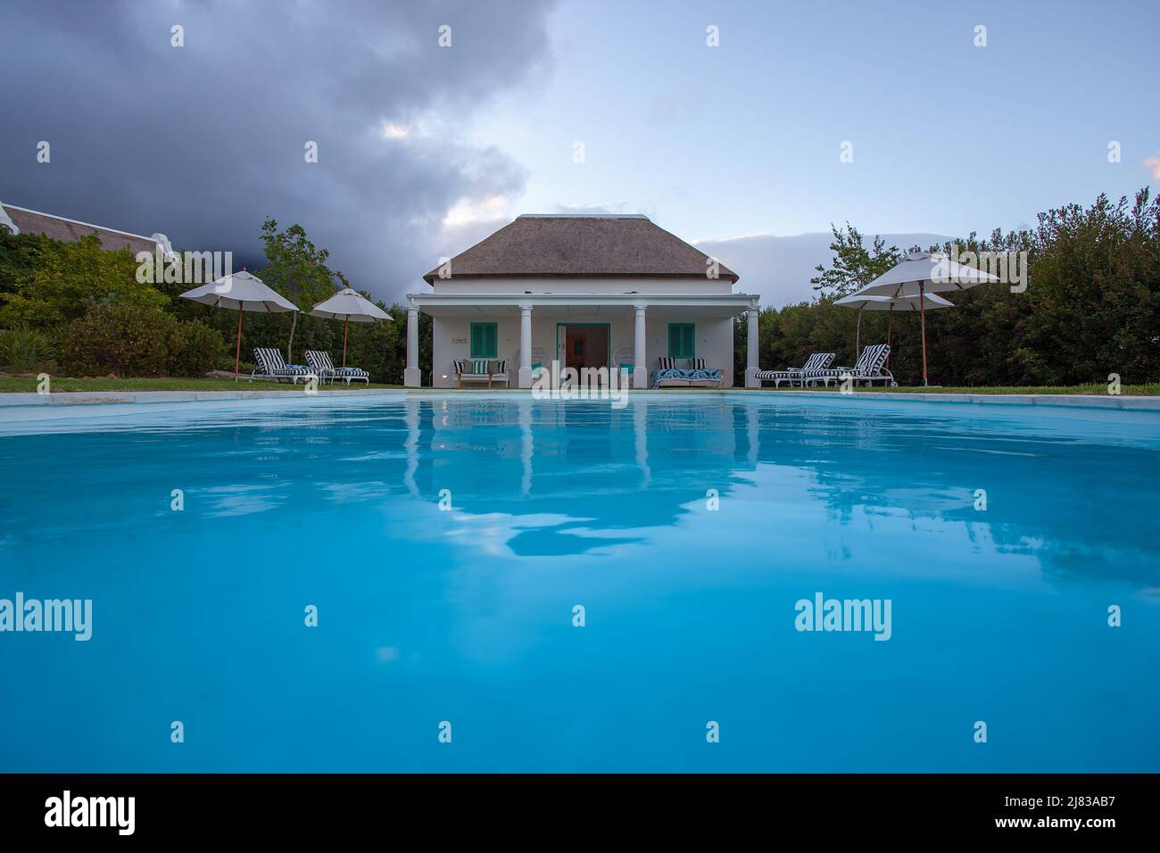 La cotte estate hi-res stock photography and images - Alamy