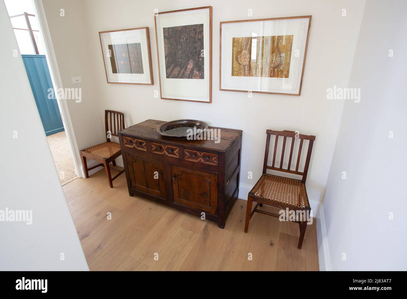 Timeless warmth hi-res stock photography and images - Alamy