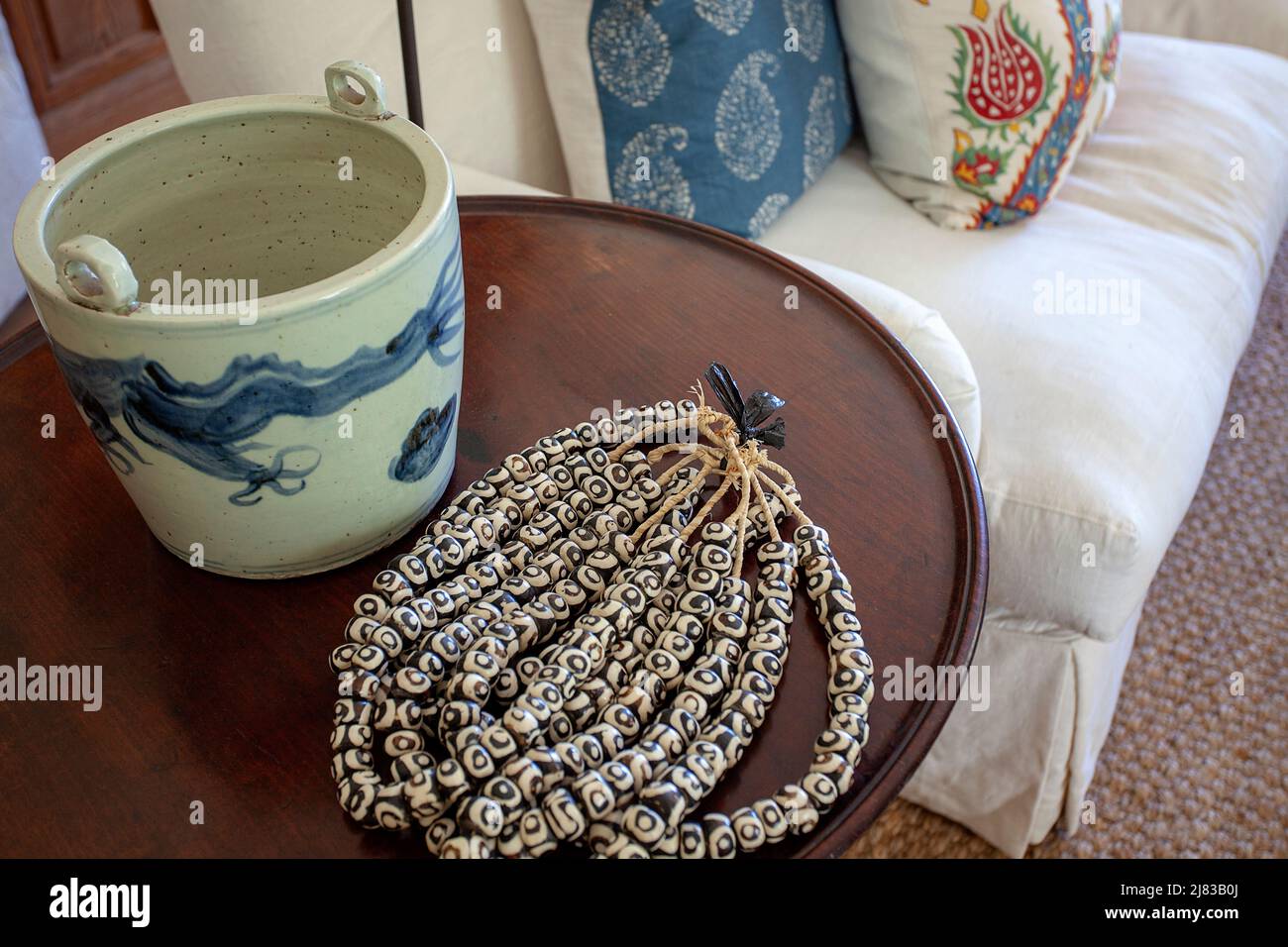 Curated comfort hi-res stock photography and images - Alamy