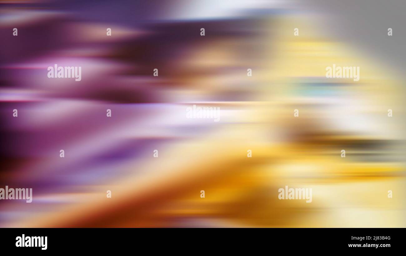 vivid bright backdrop for your creative arts - abstract 3D illustration ...