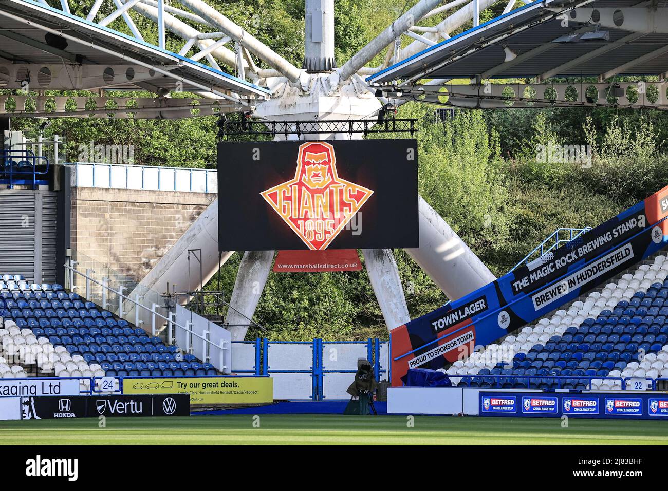 Super rugby logo hi-res stock photography and images - Alamy