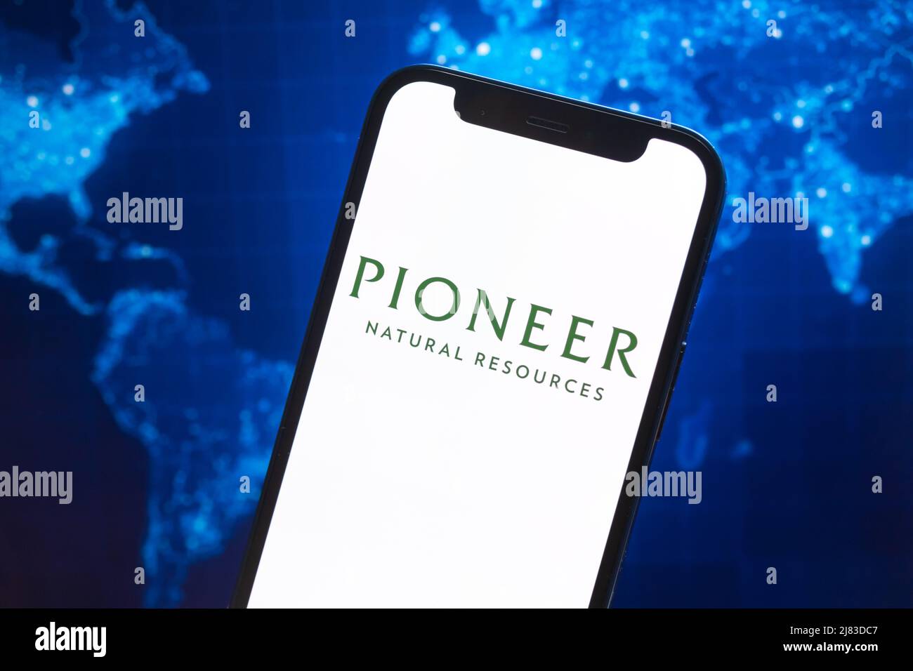Pioneer resources hi-res stock photography and images - Alamy