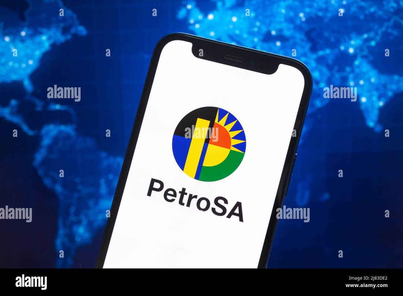 Fossil fuel to green energy chart hi-res stock photography and images - Alamy