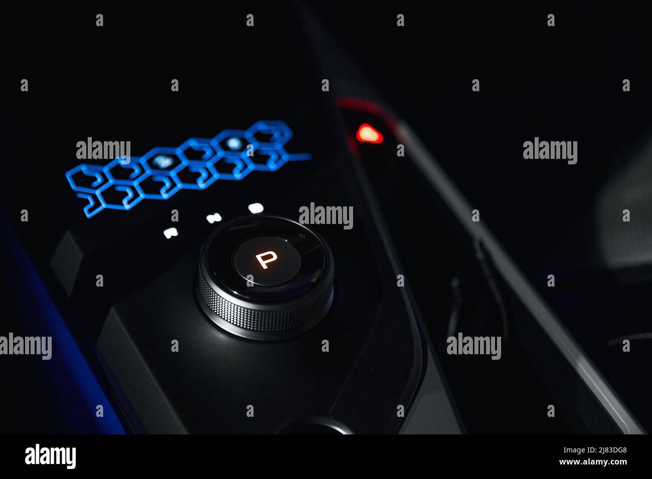 Rotary controller hi-res stock photography and images - Alamy