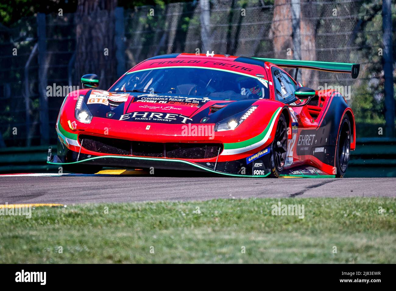 Memo gidley hi-res stock photography and images - Alamy