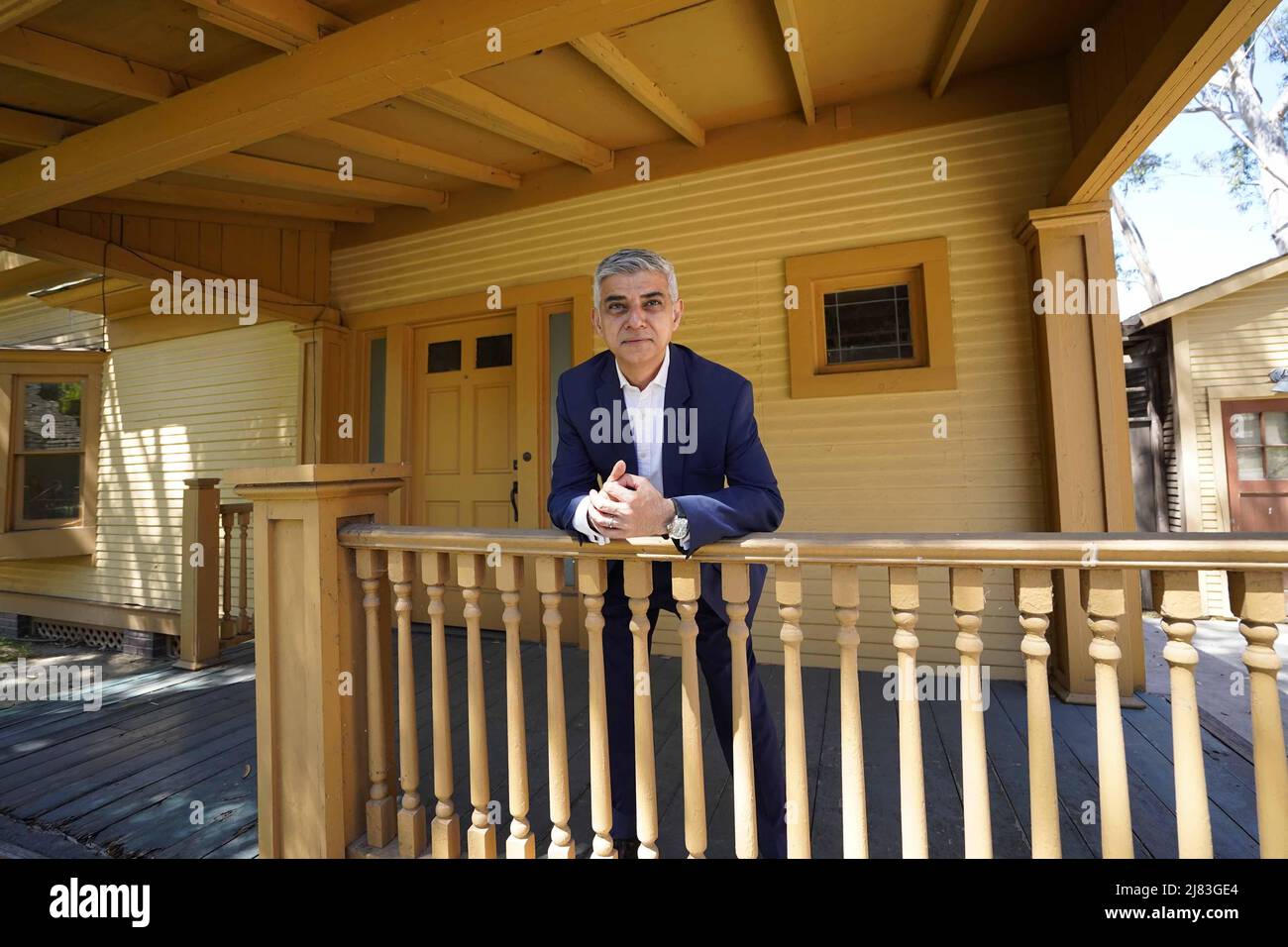 To Kill A Mockingbird Radley House Cartoon