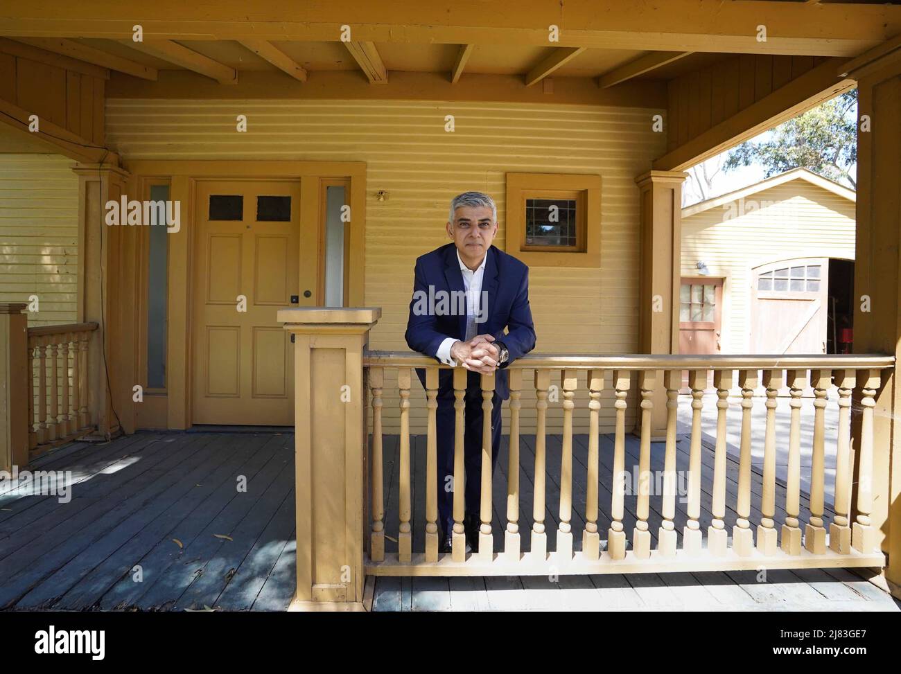 To Kill A Mockingbird Radley House Cartoon