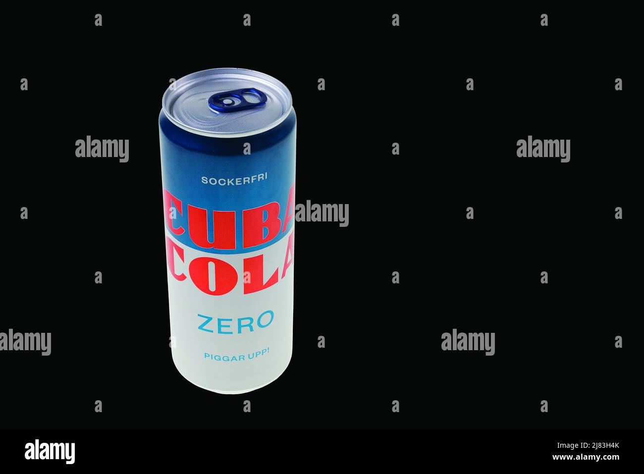 Zero without sugar hi-res stock photography and images - Alamy