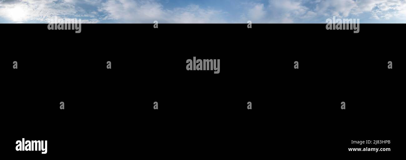 360 drone photo hi-res stock photography and images - Alamy