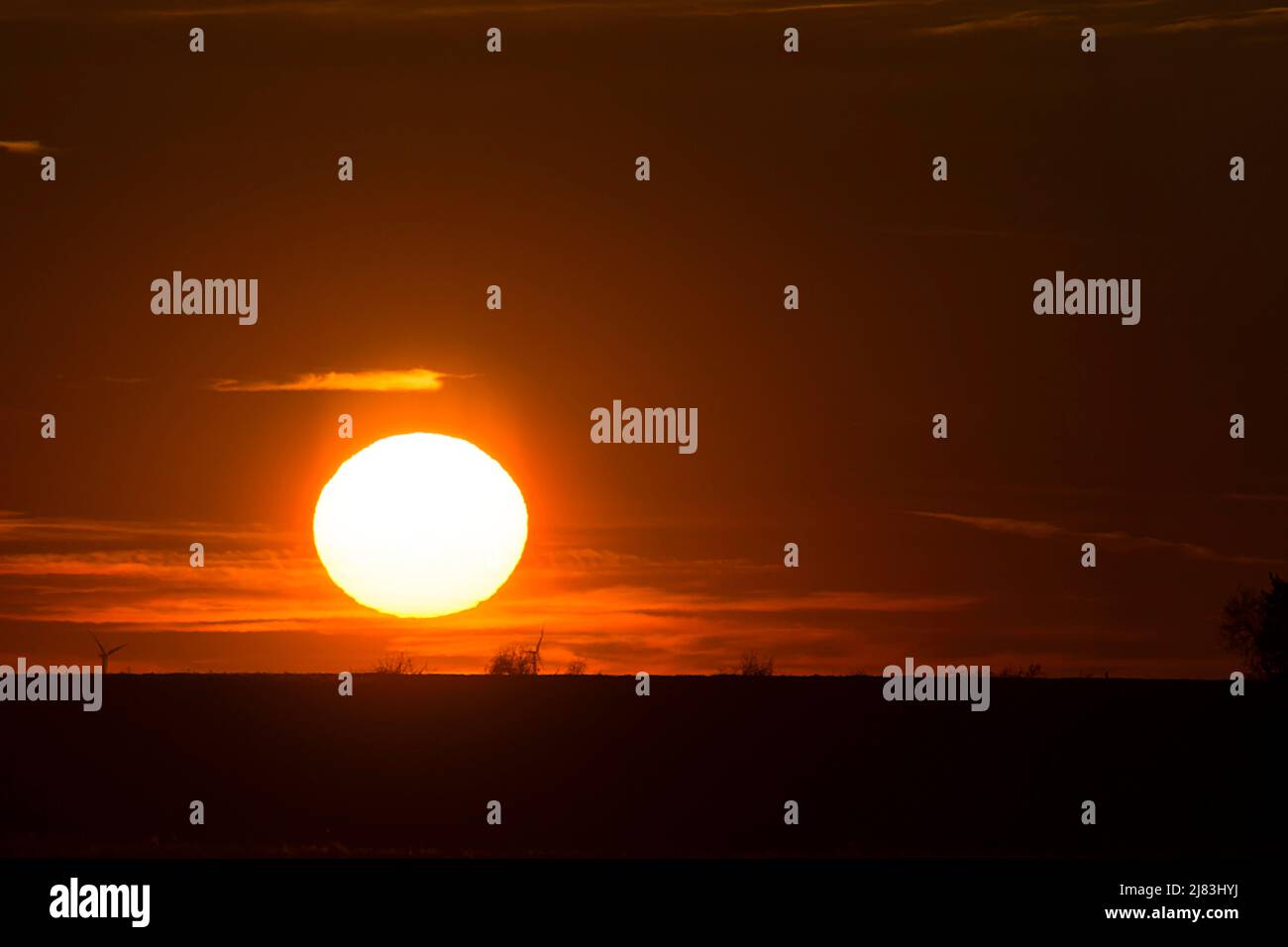 Physical activity setting hi-res stock photography and images - Alamy