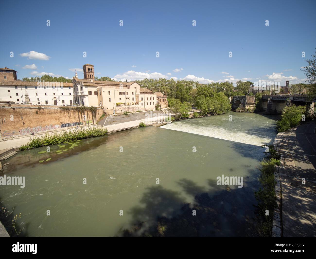 Lazio latium hi-res stock photography and images - Alamy