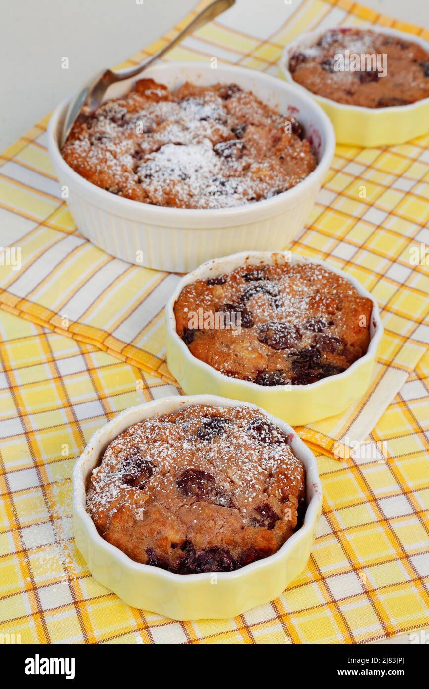 Food stale germany hi-res stock photography and images - Alamy
